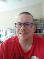 20181119_144039 – Rick Earley